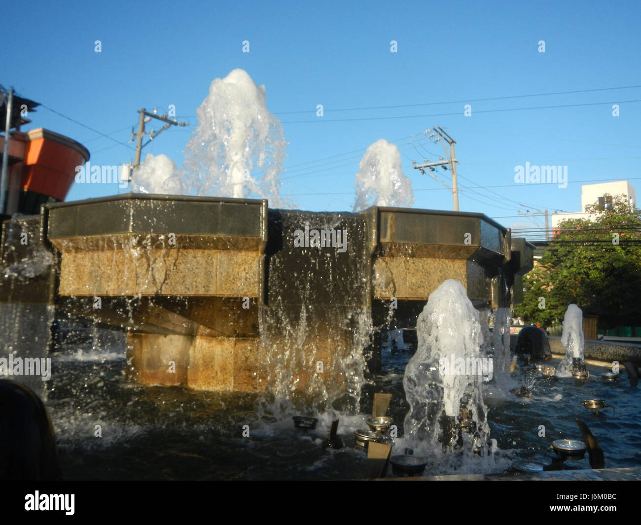 Francisco balagtas -Fotos und -Bildmaterial in hoher Auflösung – Alamy