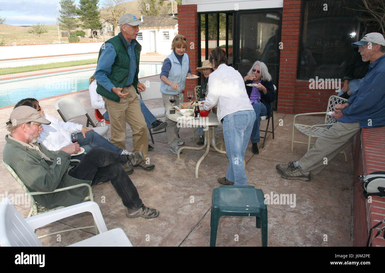 Diesen freitag -Fotos und -Bildmaterial in hoher Auflösung – Alamy