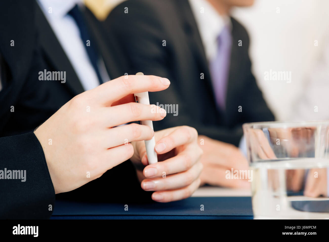 Ss gruppenfuehrer -Fotos und -Bildmaterial in hoher Auflösung – Alamy