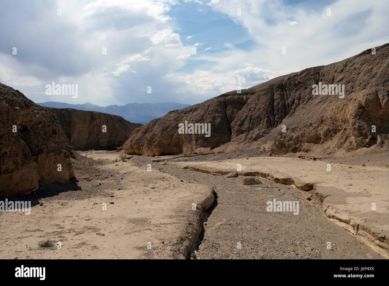 Tod-Park-Wanderung Wandern Wanderung Valley national Trail blauen ...
