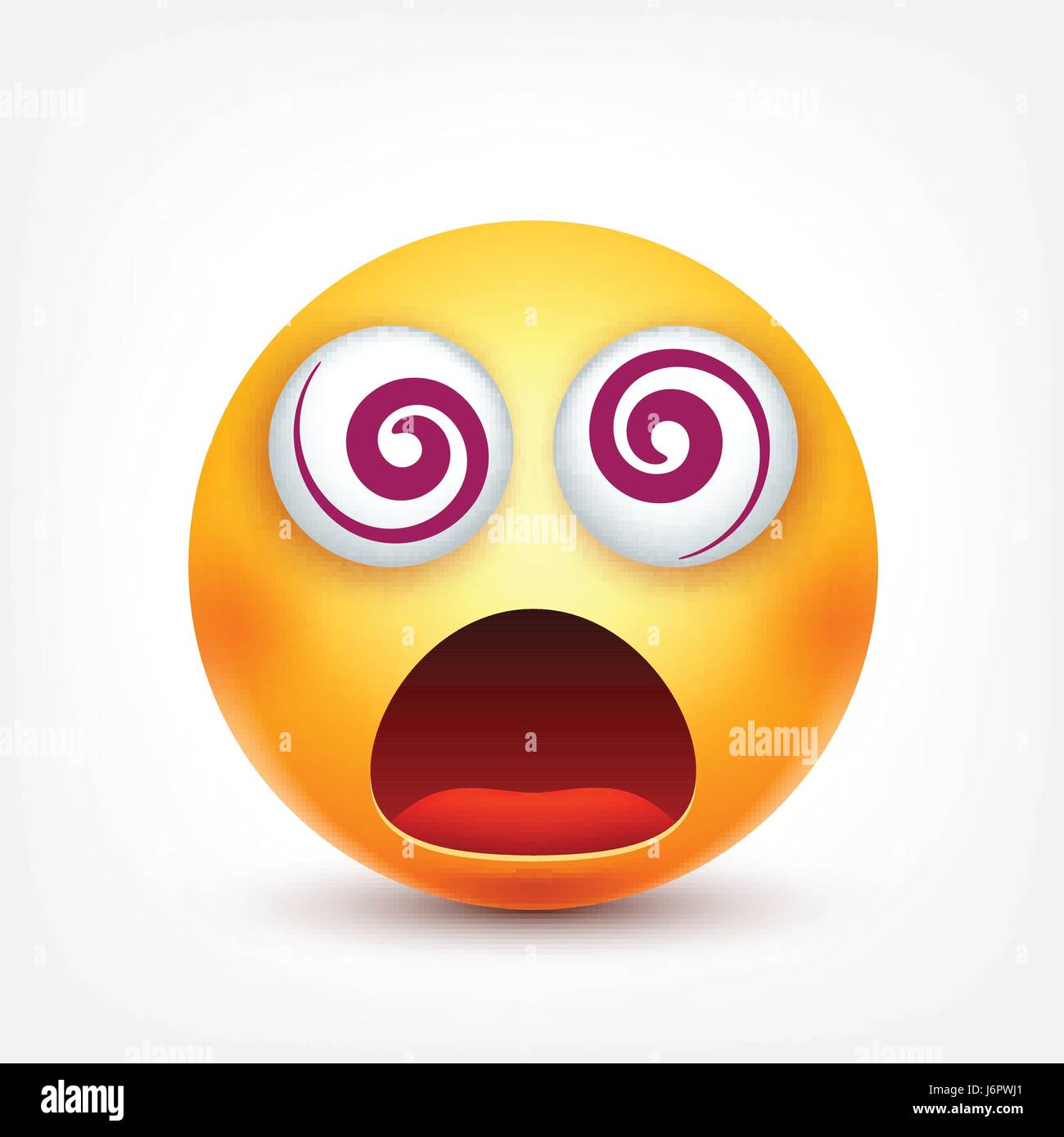 Lustige Smiley Gesichter Clipart 12 Emoji Gesichter Emoji Svg Emoji