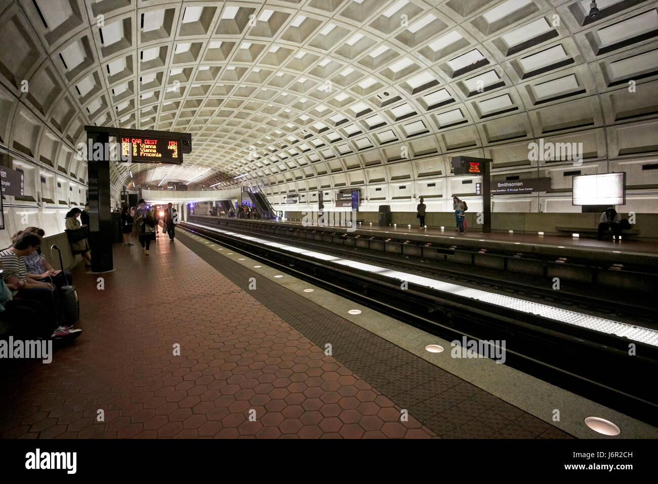 Metro washington dc -Fotos und -Bildmaterial in hoher Auflösung – Alamy