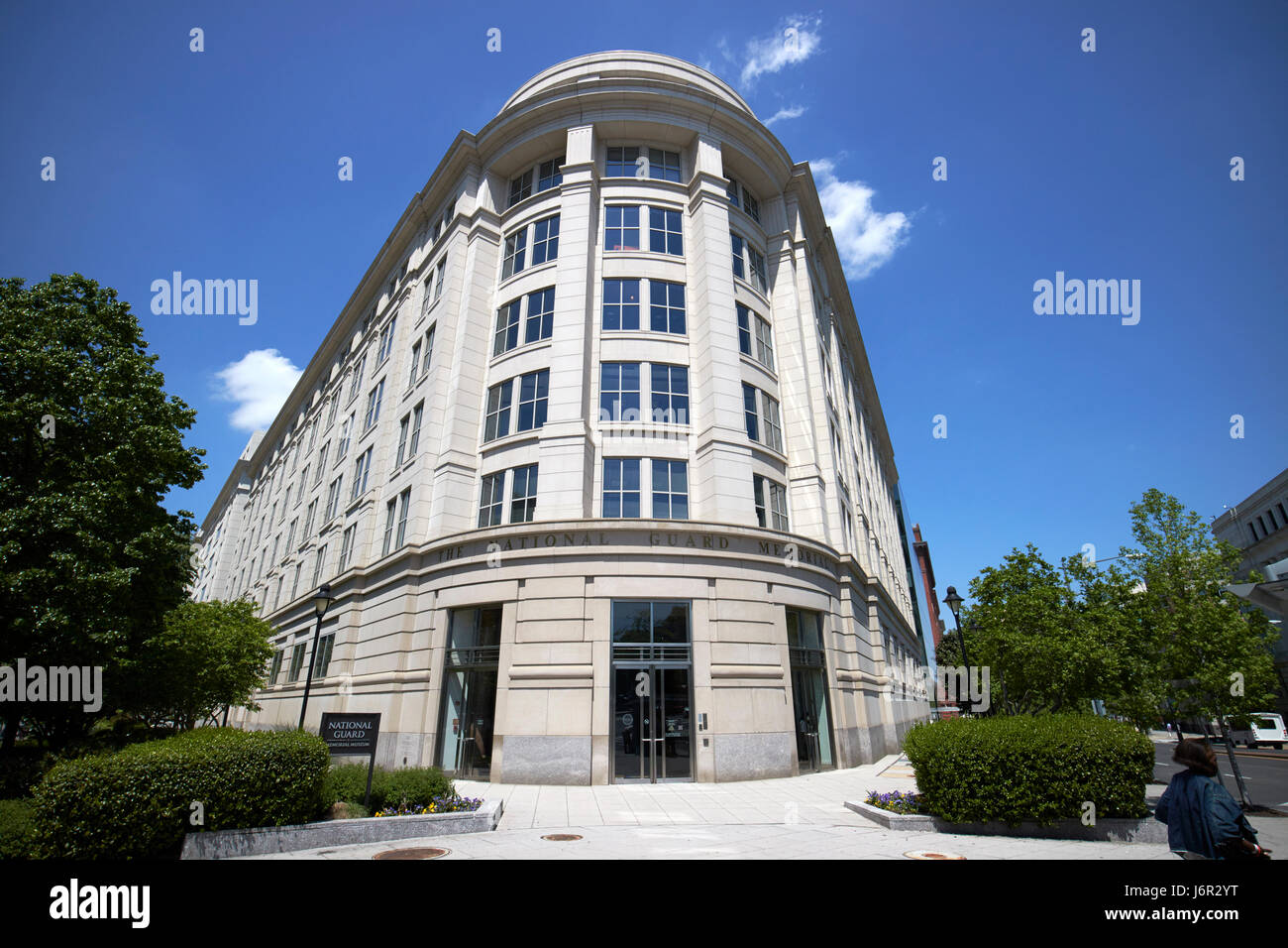 Bauverein -Fotos und -Bildmaterial in hoher Auflösung – Alamy
