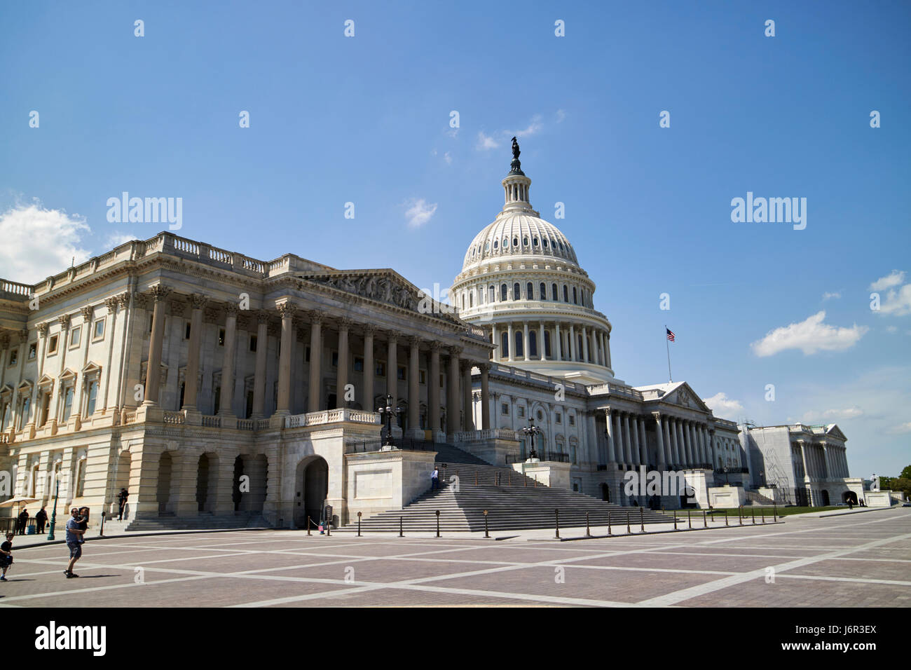 U.s. capitol washington dc -Fotos und -Bildmaterial in hoher Auflösung ...