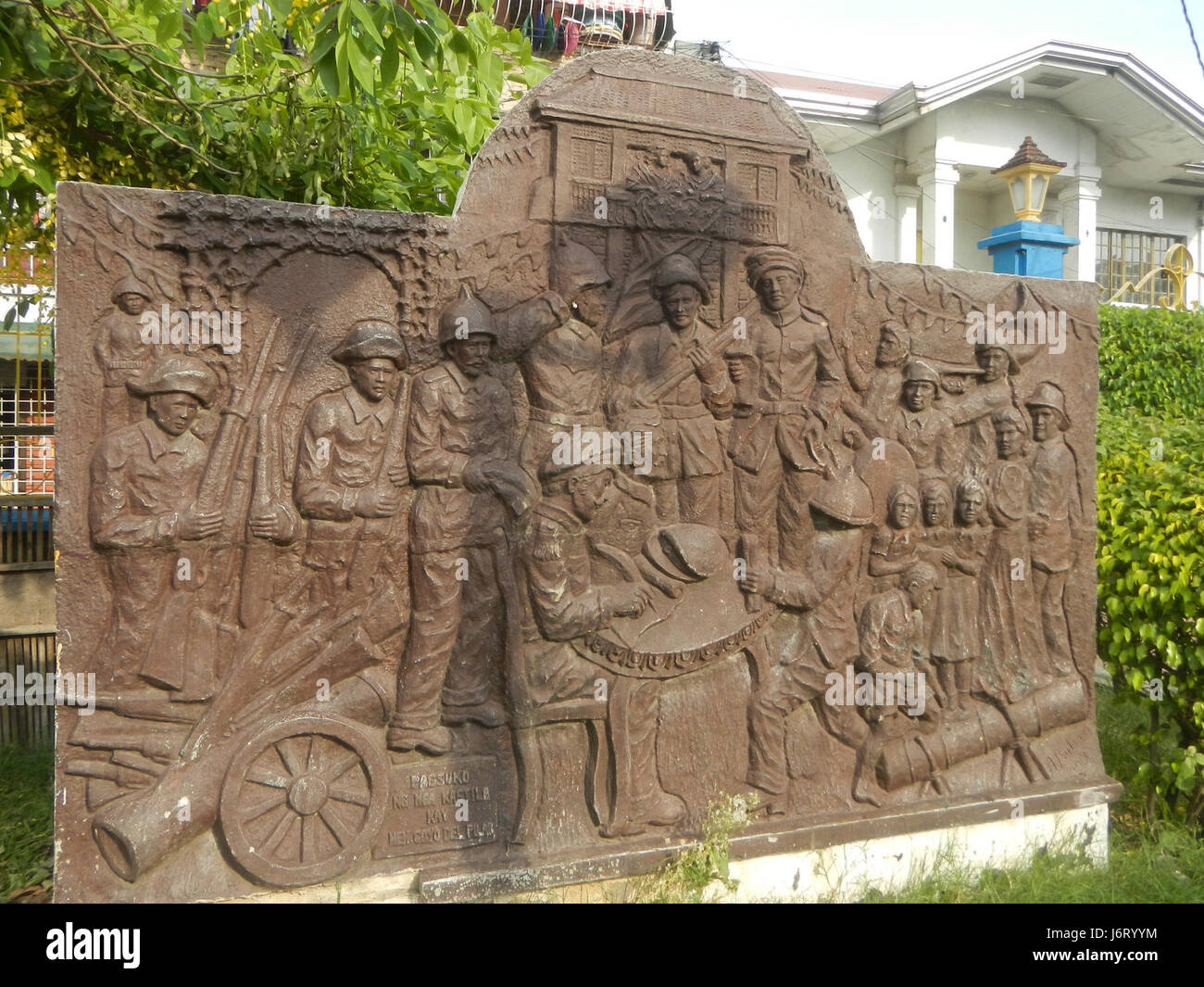 Halle 13 -Fotos und -Bildmaterial in hoher Auflösung – Alamy