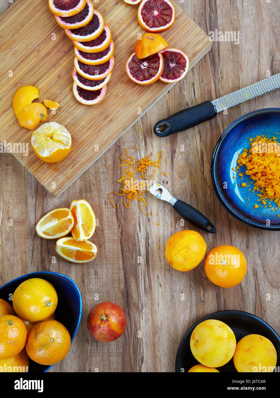 Orangen orange -Fotos und -Bildmaterial in hoher Auflösung – Alamy