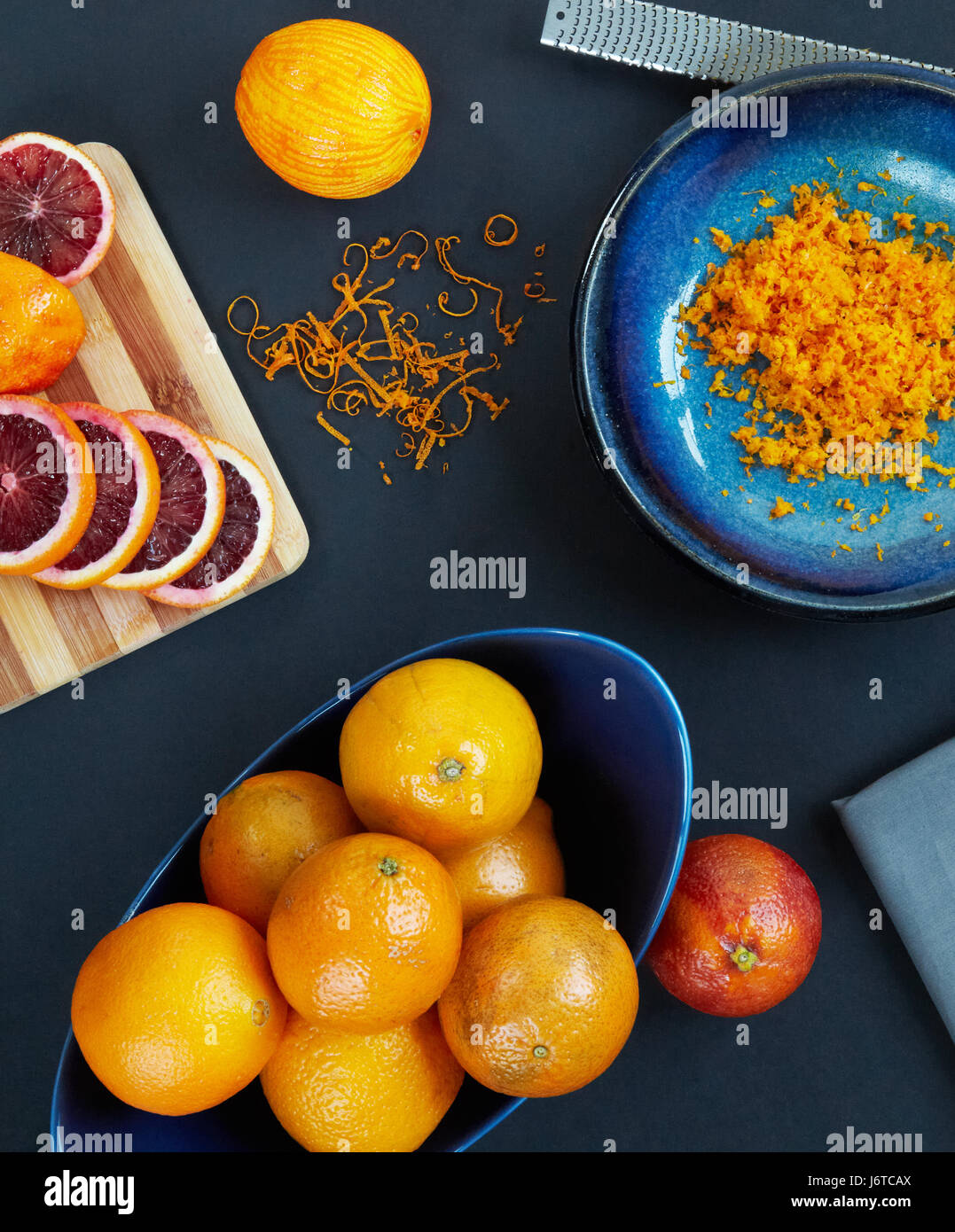 Orangen orange -Fotos und -Bildmaterial in hoher Auflösung – Alamy