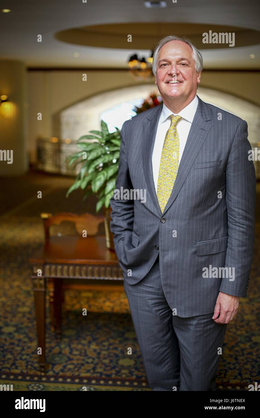 LIMA 28 DE MAYO 2016 DEL FORO DE CEOS DE MULTINACIONALES EN DONDE ...