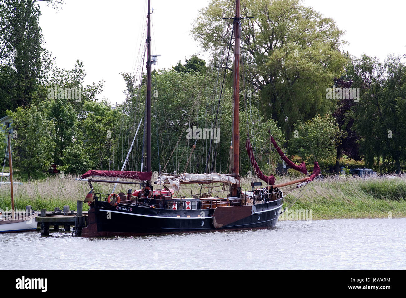 Alte matrosen -Fotos und -Bildmaterial in hoher Auflösung – Alamy