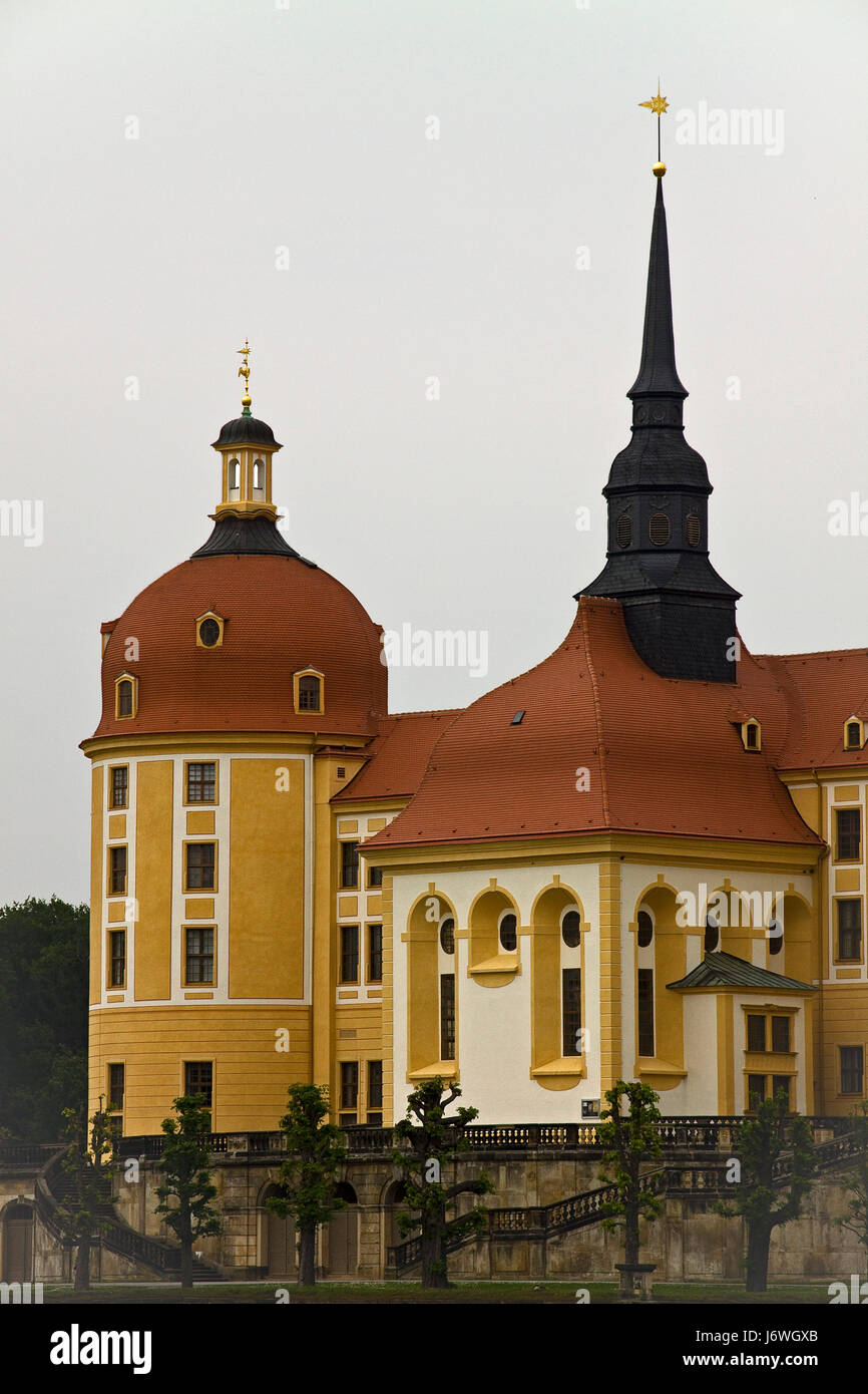 Georg moritz -Fotos und -Bildmaterial in hoher Auflösung – Alamy