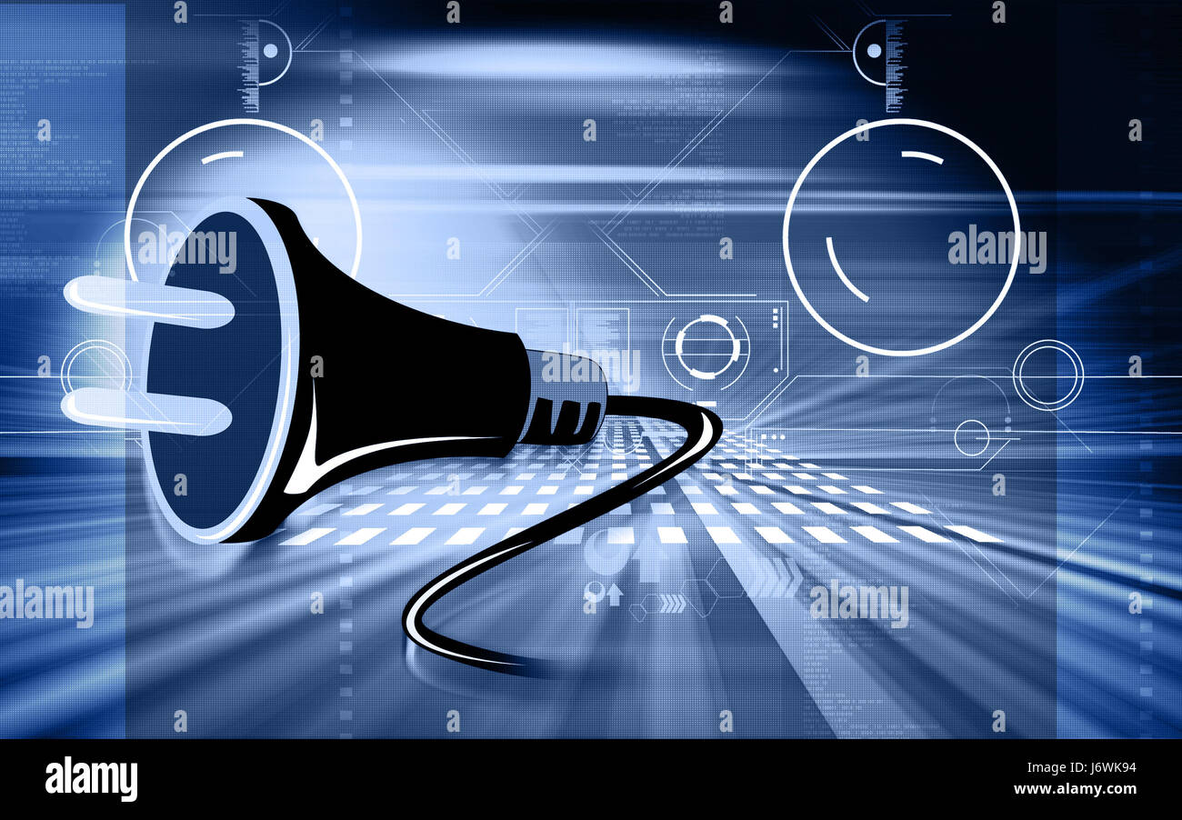 Wire Transfer Piktogramm Symbol Piktogramm Handel Symbol elektronische ...