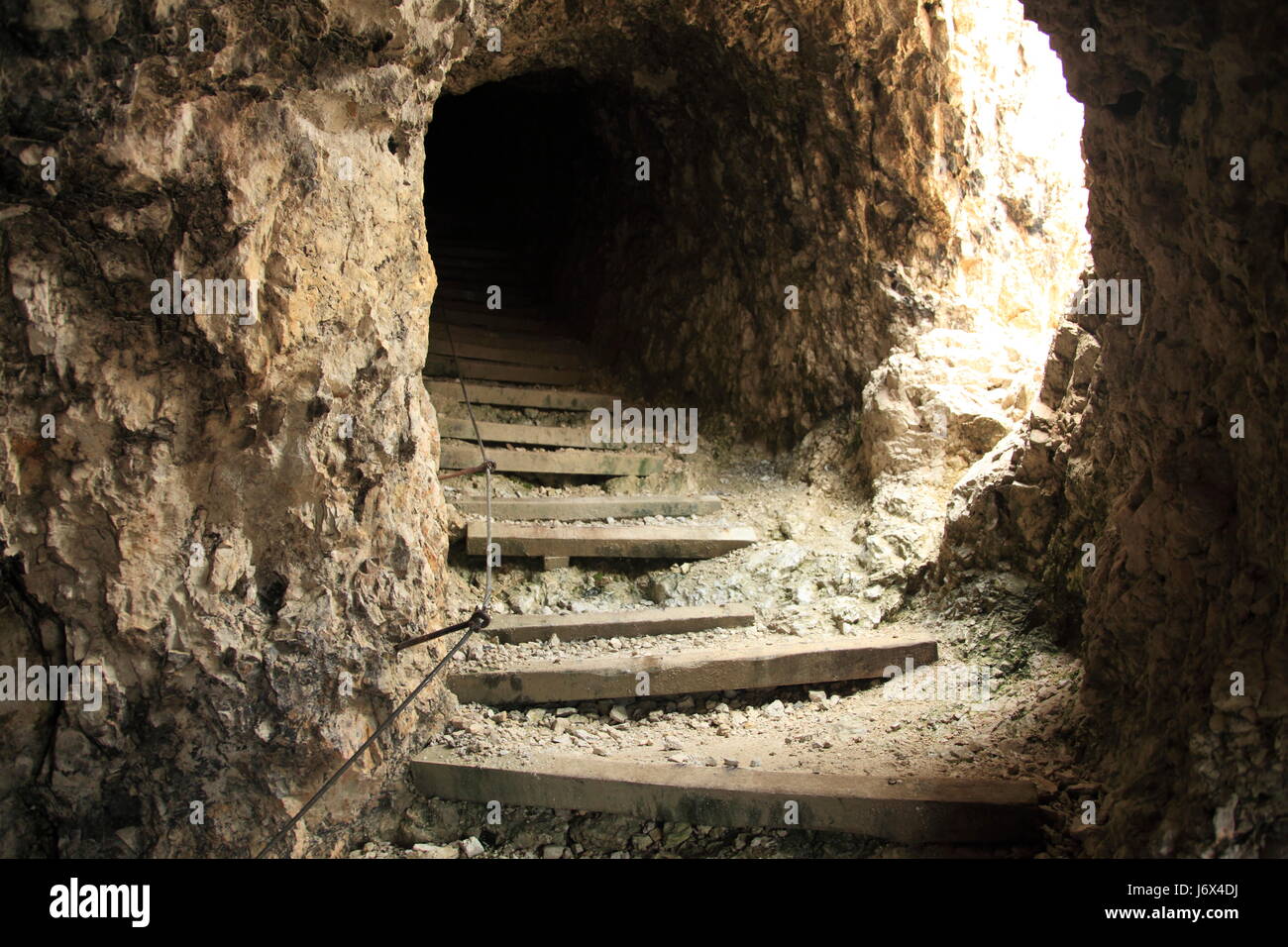 Stollen berg -Fotos und -Bildmaterial in hoher Auflösung – Alamy