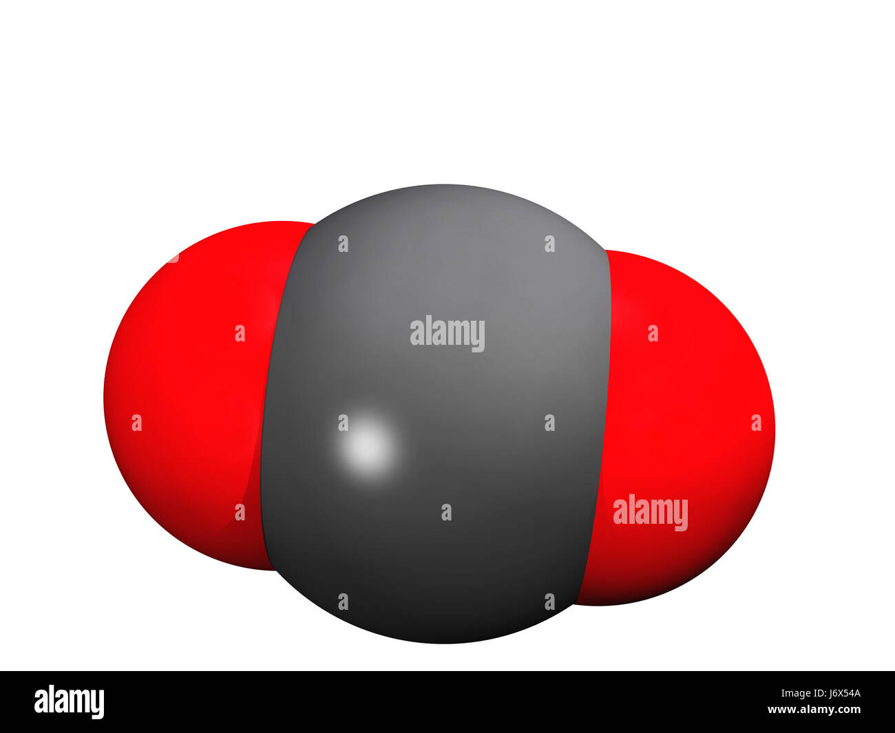 Carbon dioxide atom -Fotos und -Bildmaterial in hoher Auflösung – Alamy