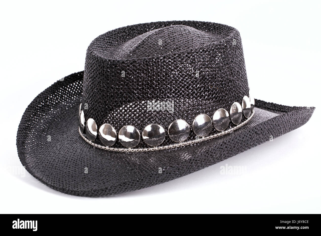 Vintage stetson hut -Fotos und -Bildmaterial in hoher Auflösung – Alamy