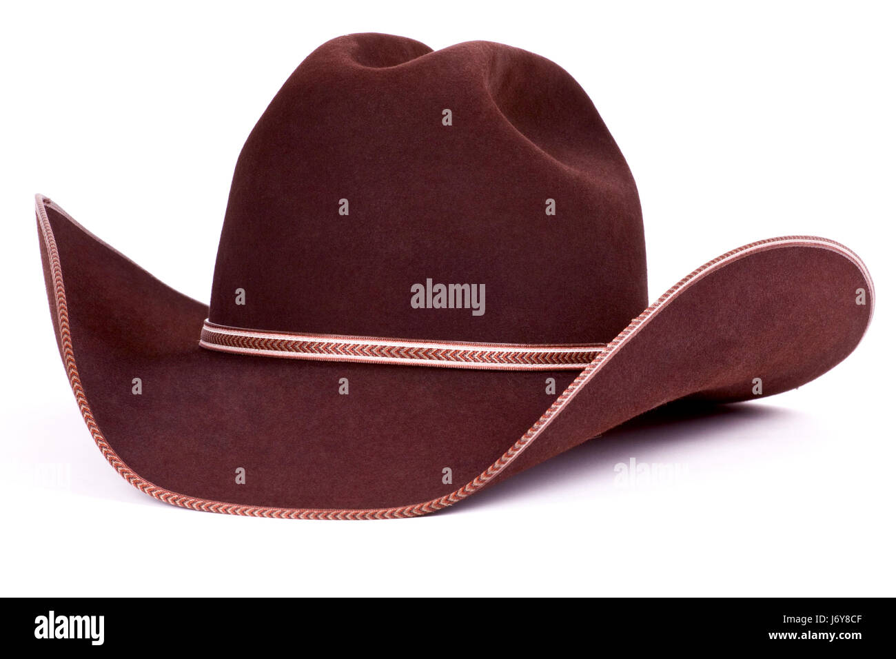 Vintage stetson hut -Fotos und -Bildmaterial in hoher Auflösung – Alamy