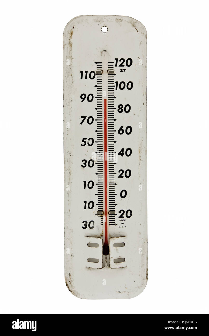 Alkohol thermometer -Fotos und -Bildmaterial in hoher Auflösung – Alamy