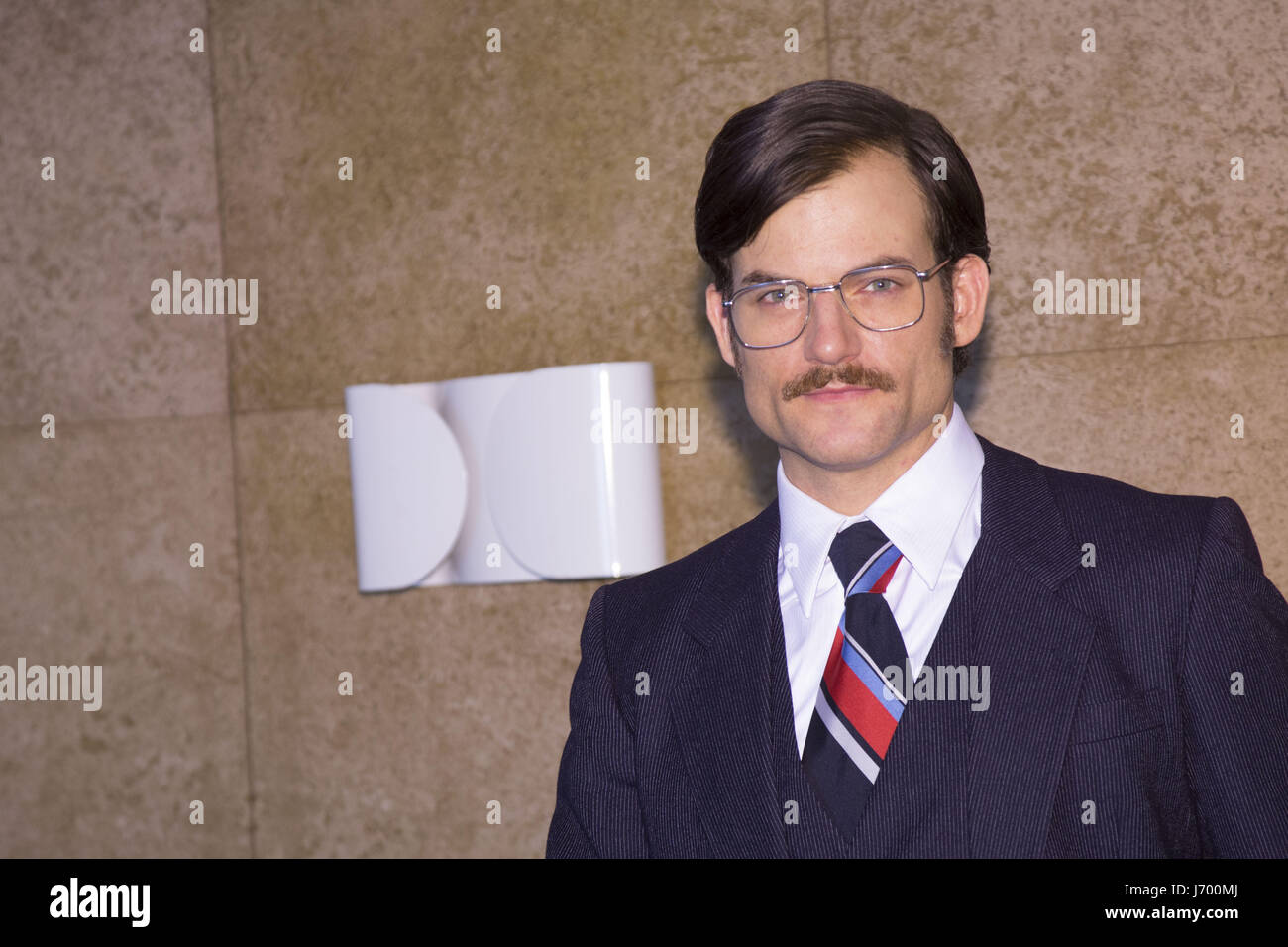 Torben liebrecht -Fotos und -Bildmaterial in hoher Auflösung – Alamy