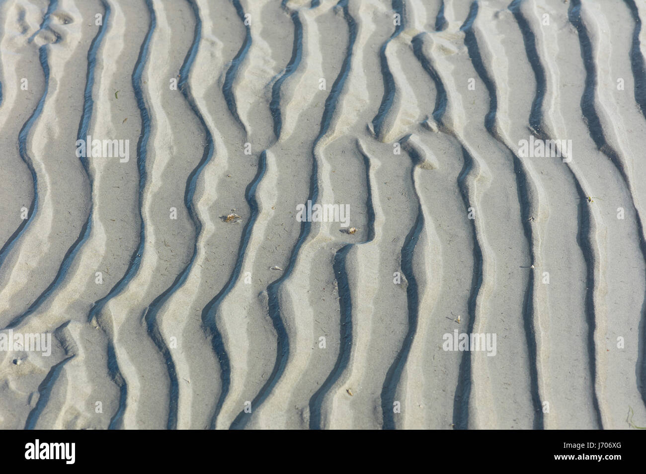 Wellige wirkung -Fotos und -Bildmaterial in hoher Auflösung – Alamy