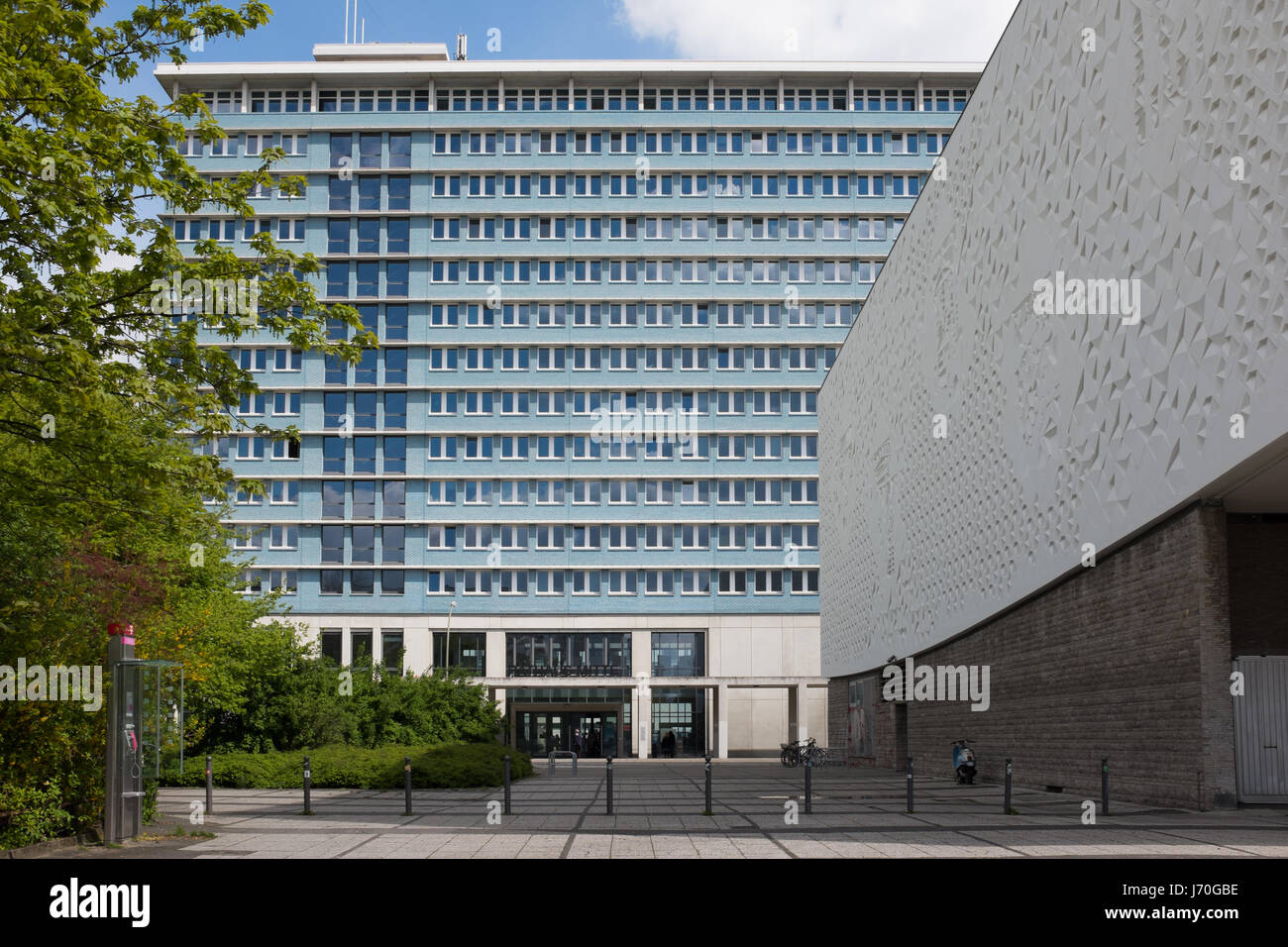 Kay puhan schulz -Fotos und -Bildmaterial in hoher Auflösung – Alamy