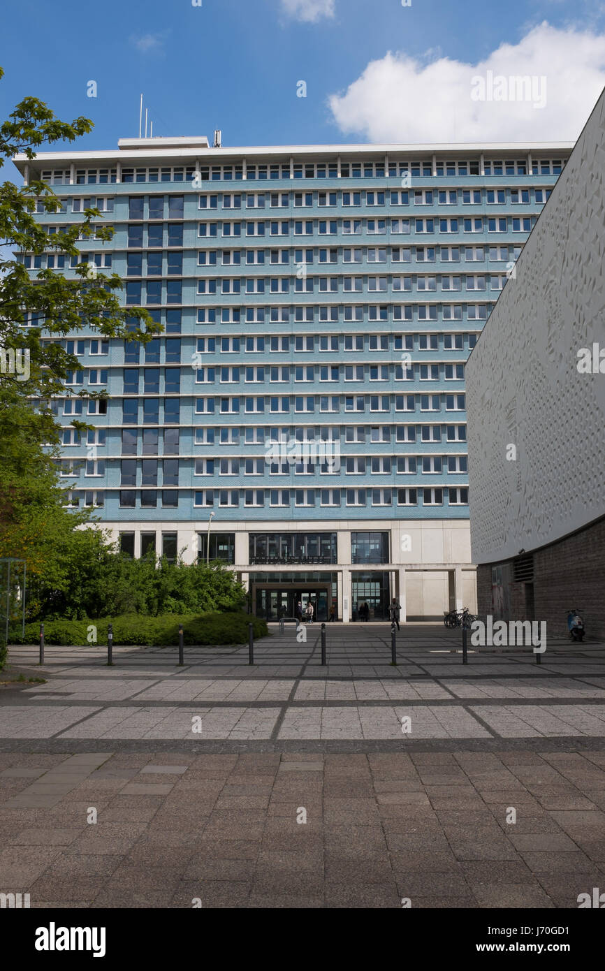 Kay puhan schulz -Fotos und -Bildmaterial in hoher Auflösung – Alamy