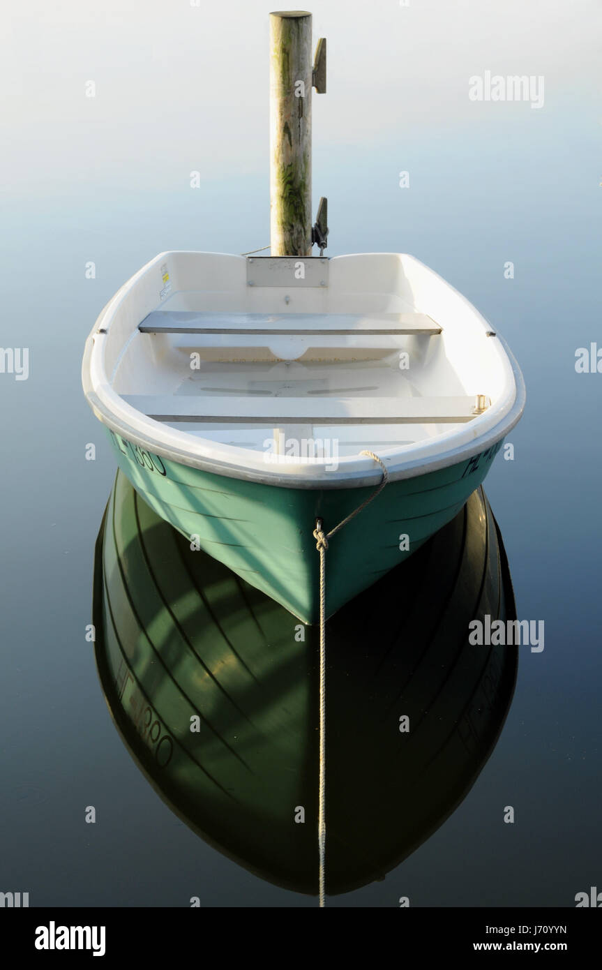 Ruderboot bild -Fotos und -Bildmaterial in hoher Auflösung – Alamy