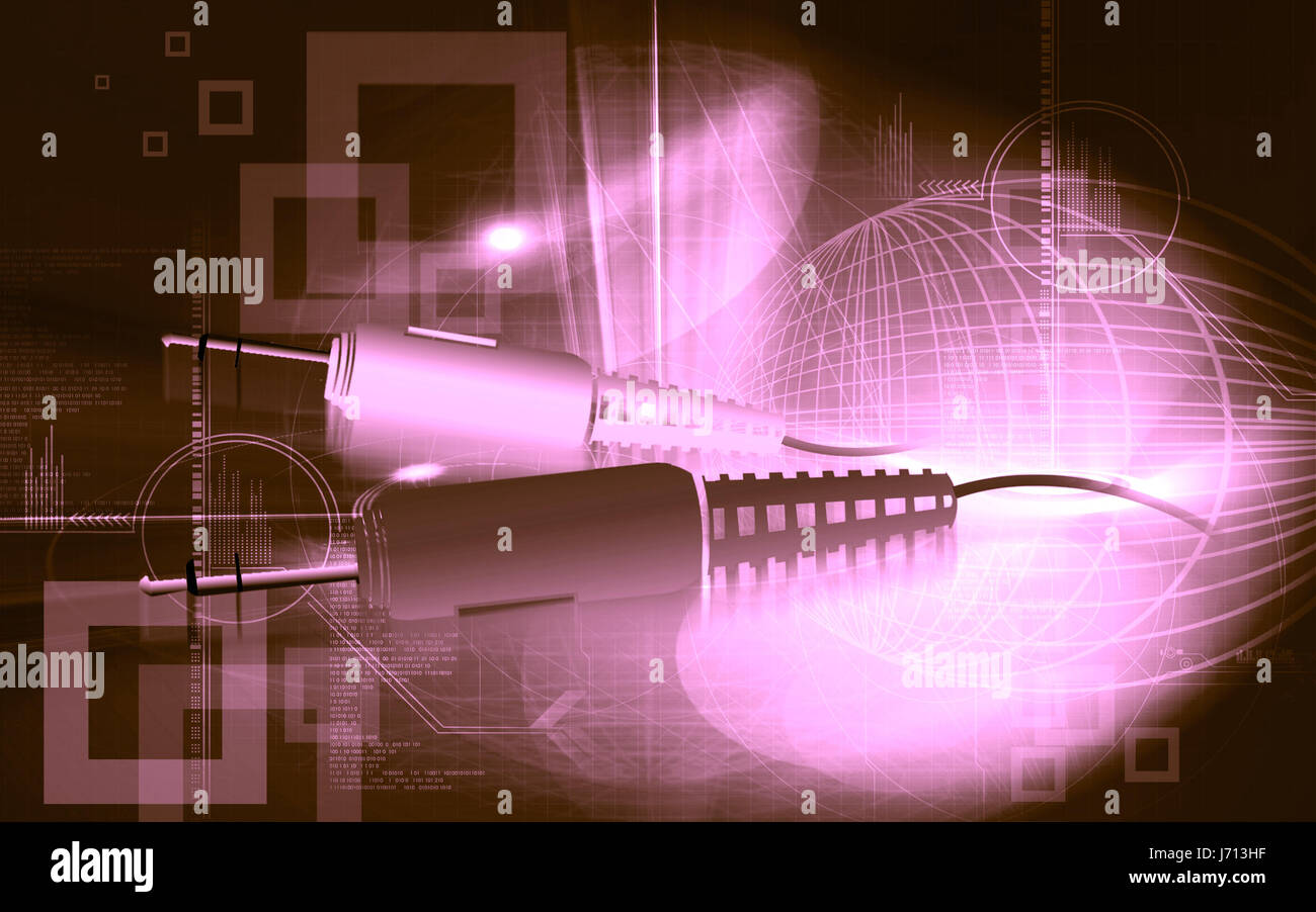 Draht symbol -Fotos und -Bildmaterial in hoher Auflösung – Alamy