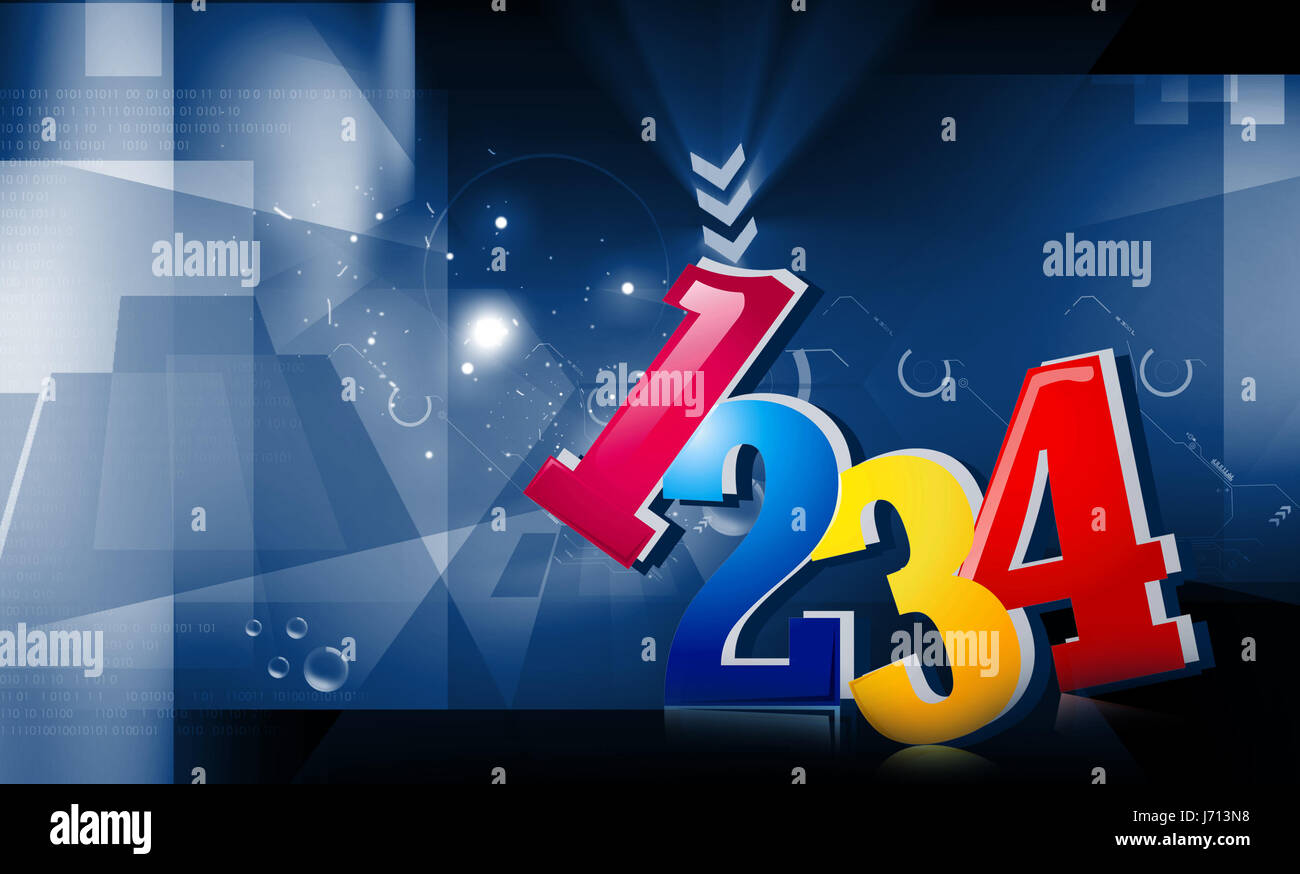 Buchstaben-Symbol Alphabet Piktogramm Symbol Piktogramm Handel Symbol ...