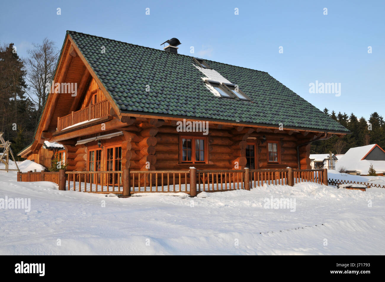 Hausbau Holzhaus Villa Bauernhaus Traum Haus Blockhaus Fertighaus ... Hausbau Holzhaus Villa Bauernhaus Traum Haus Blockhaus Fertighaus ...