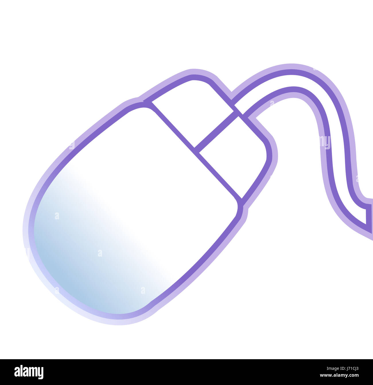 Zeichen der Maus Computer Maus Computer Piktogramm Symbol Piktogramm ...