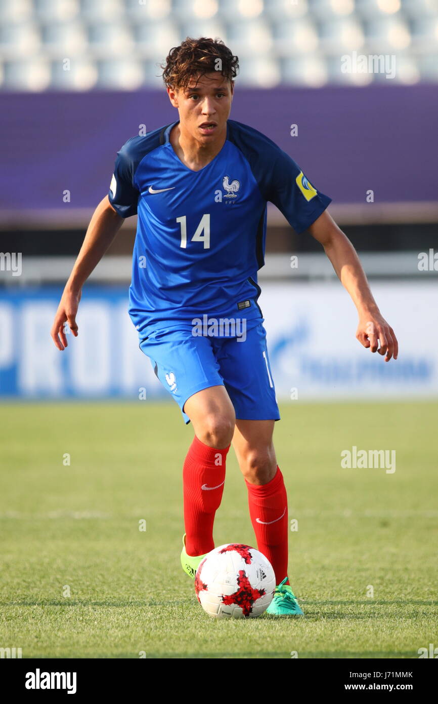 Amine harit -Fotos und -Bildmaterial in hoher Auflösung – Alamy