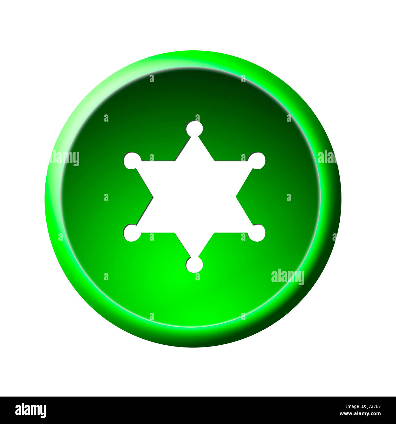 Wechseln Sie Taste Symbolik Tipp Sternchen zeigen Zeichen Signal ...