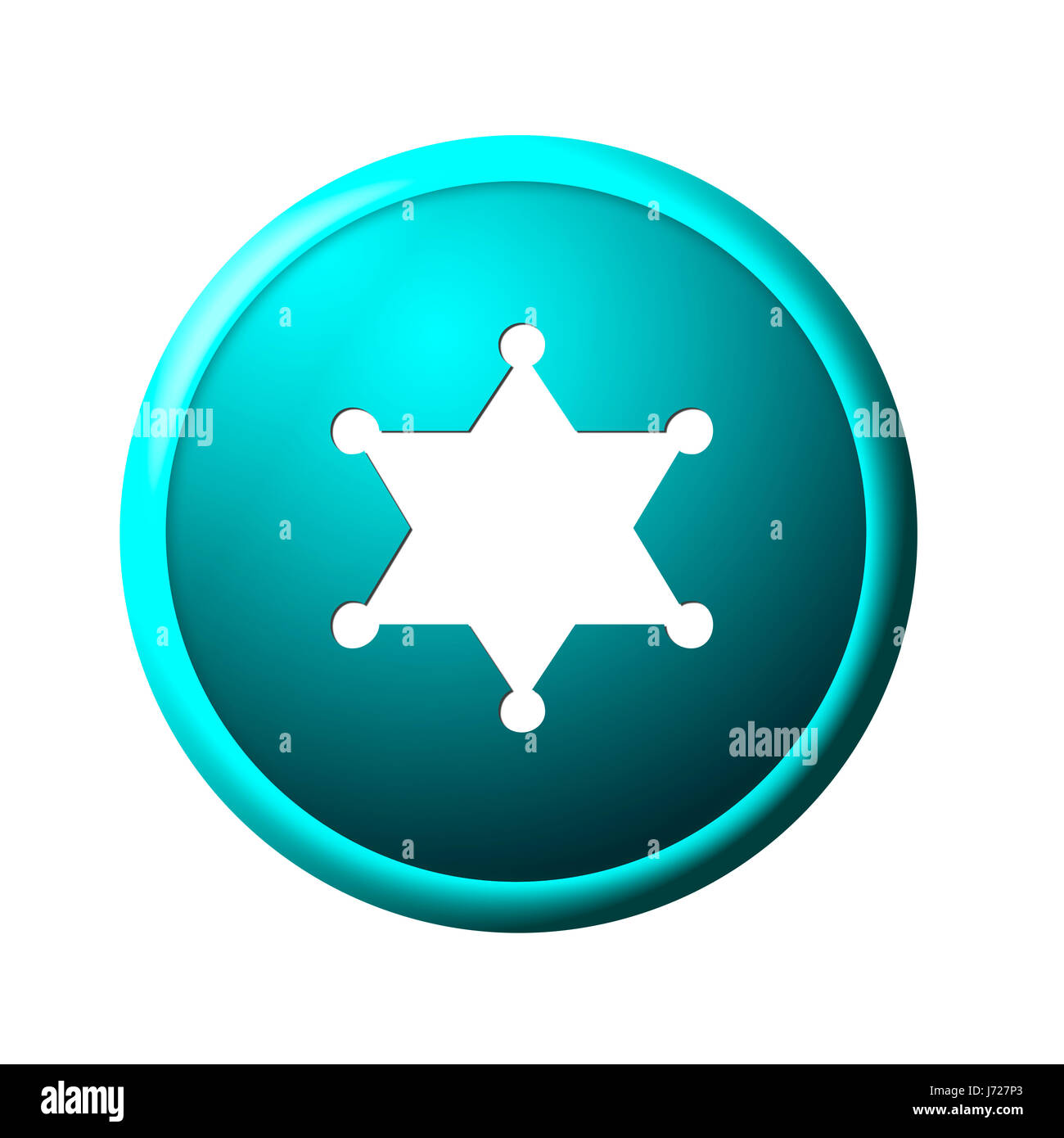 Wechseln Sie Taste Symbolik Tipp Sternchen zeigen Zeichen Signal ...