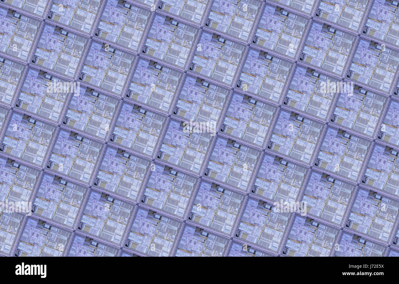 Silizium sterben -Fotos und -Bildmaterial in hoher Auflösung – Alamy