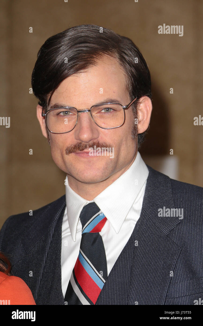 Torben Liebrecht Stockfotos und -bilder Kaufen - Alamy
