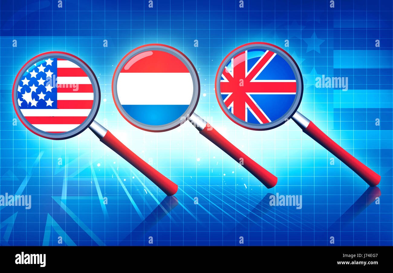 Emblem Linse Symbol Piktogramm Symbol Piktogramm Handel Symbol Detail ...