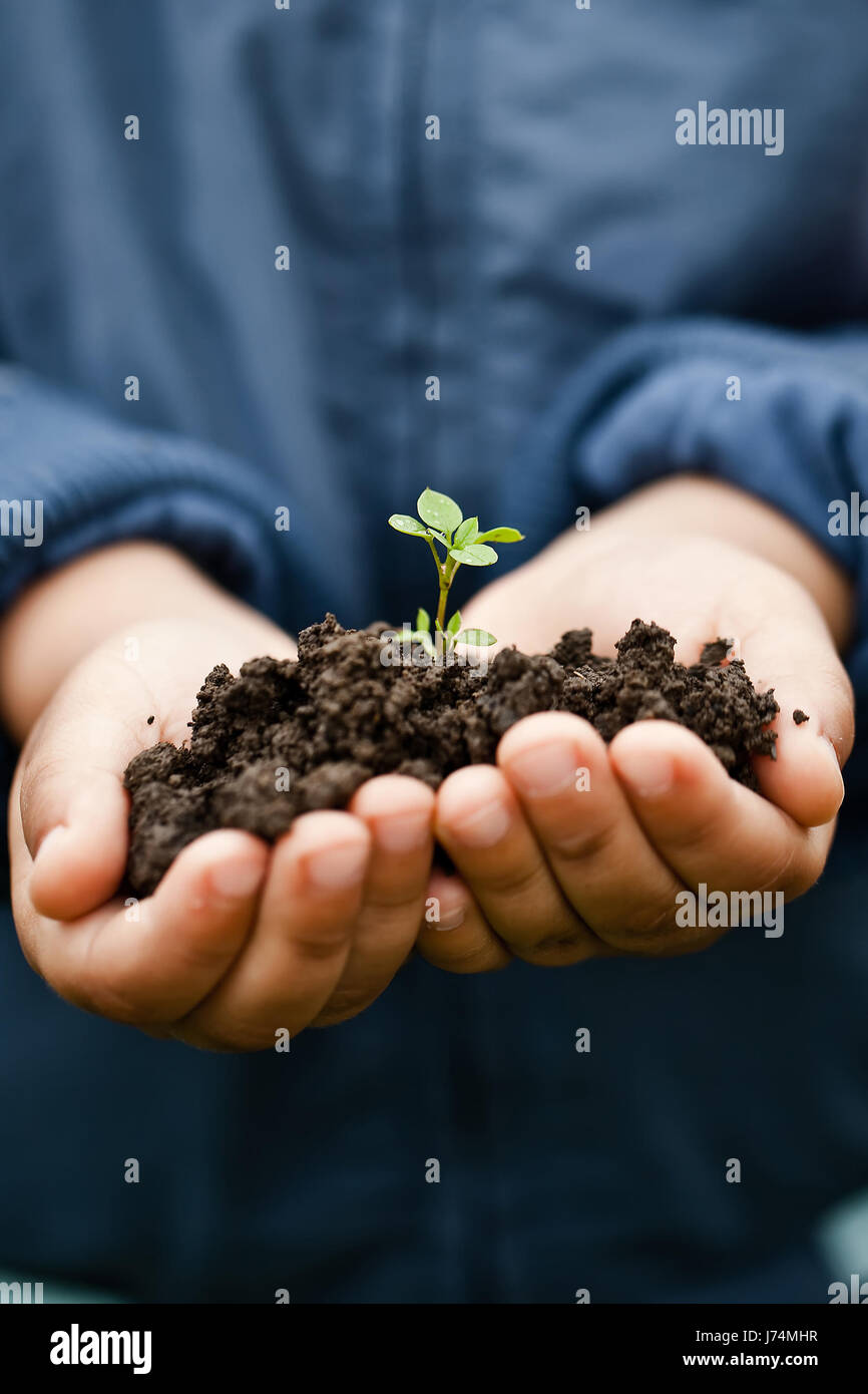 Besitz hält jung Jünger Piktogramm Symbol Piktogramm Handel Symbol ...