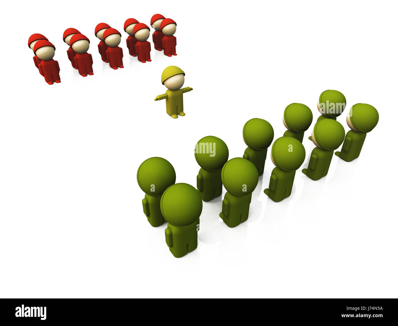 Truppenmoral -Fotos und -Bildmaterial in hoher Auflösung – Alamy