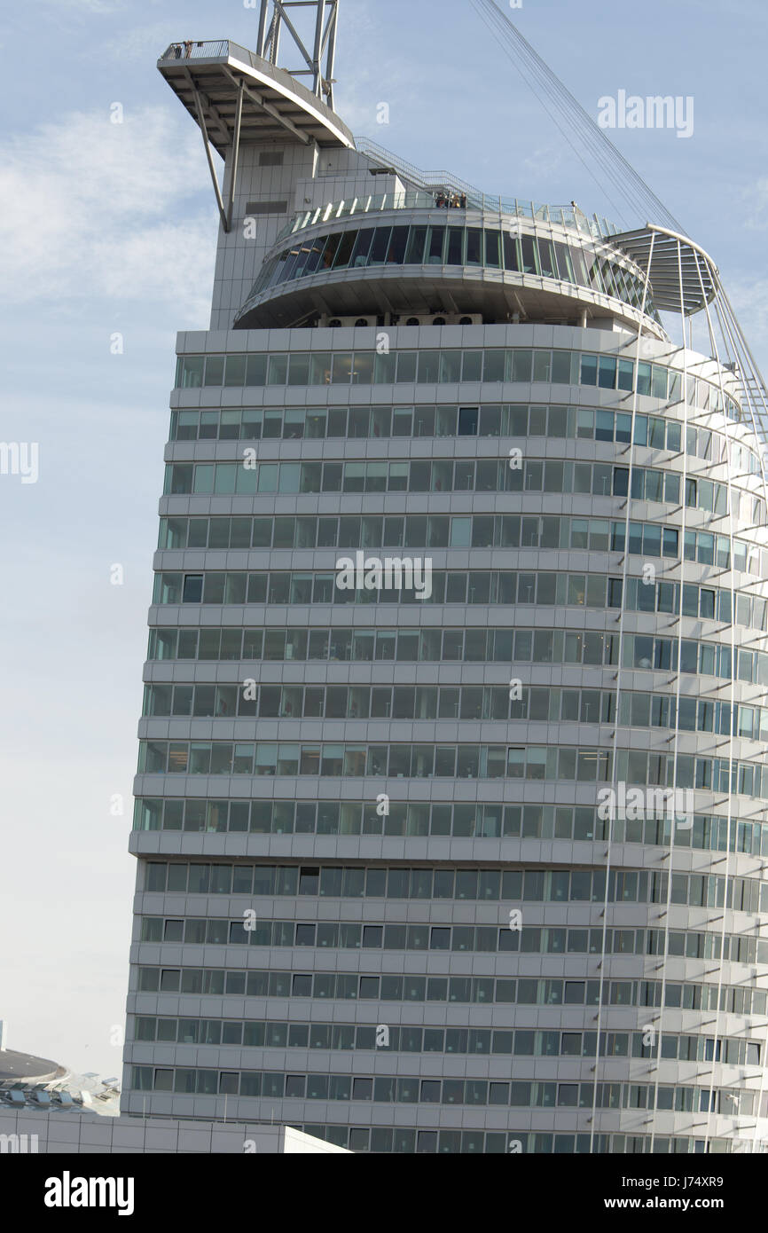 Bremer fernsehturm -Fotos und -Bildmaterial in hoher Auflösung – Alamy