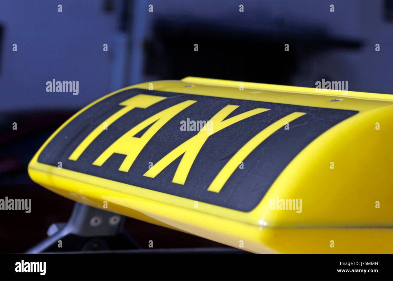 Service Taxi Charakter Piktogramm Symbol Piktogramm Handel Symbol ...