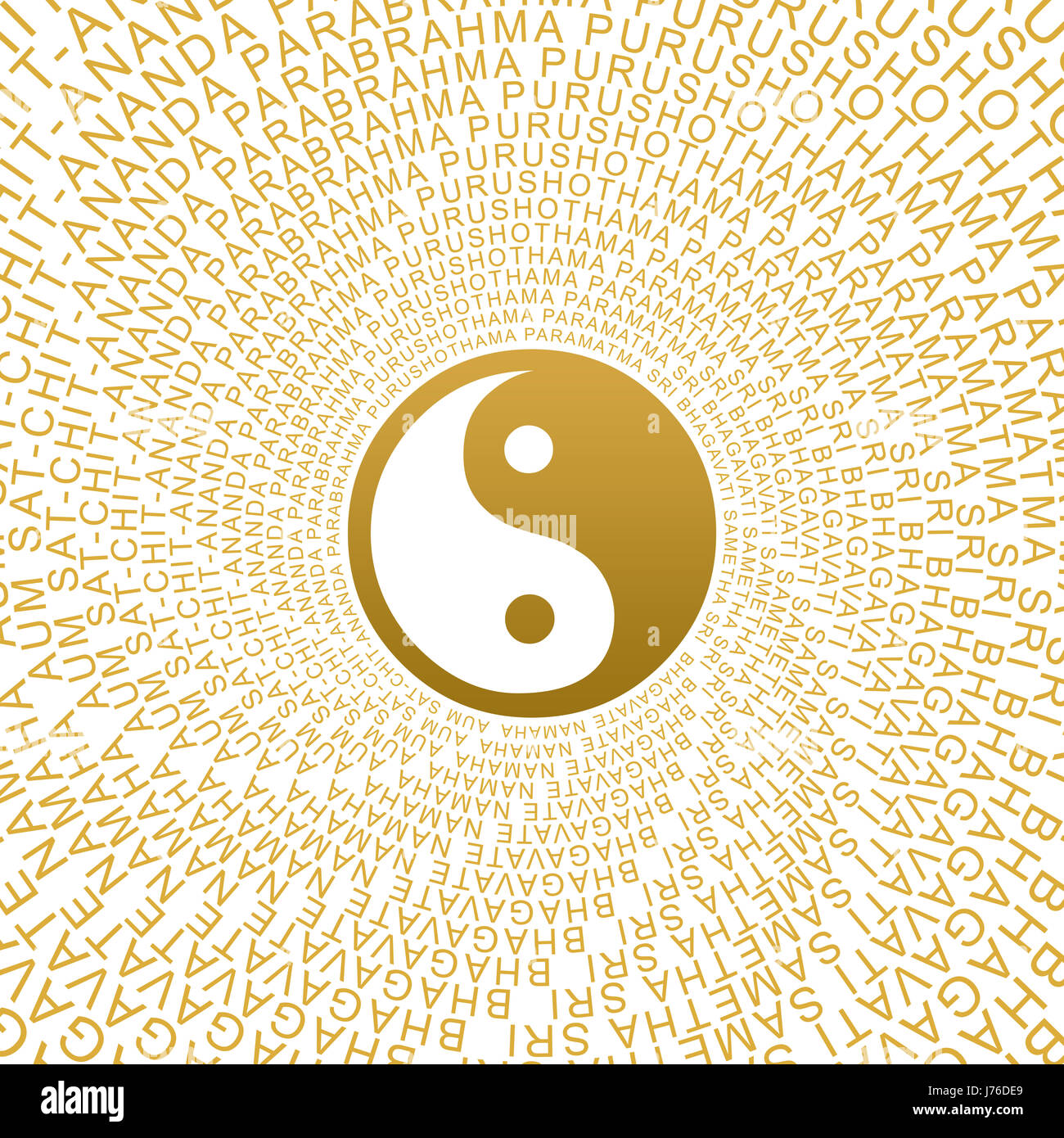 Zeichen signalisieren Yang Piktogramm Symbol Piktogramm Handel Symbol ...