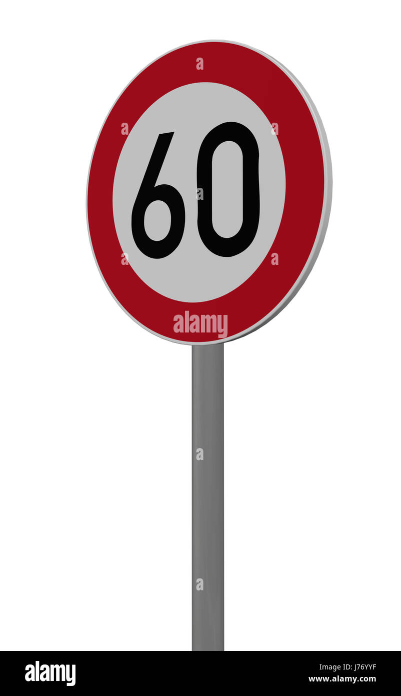 Zeichen signalisieren Verkehr Transport Straße Verkehr Abbildung ...