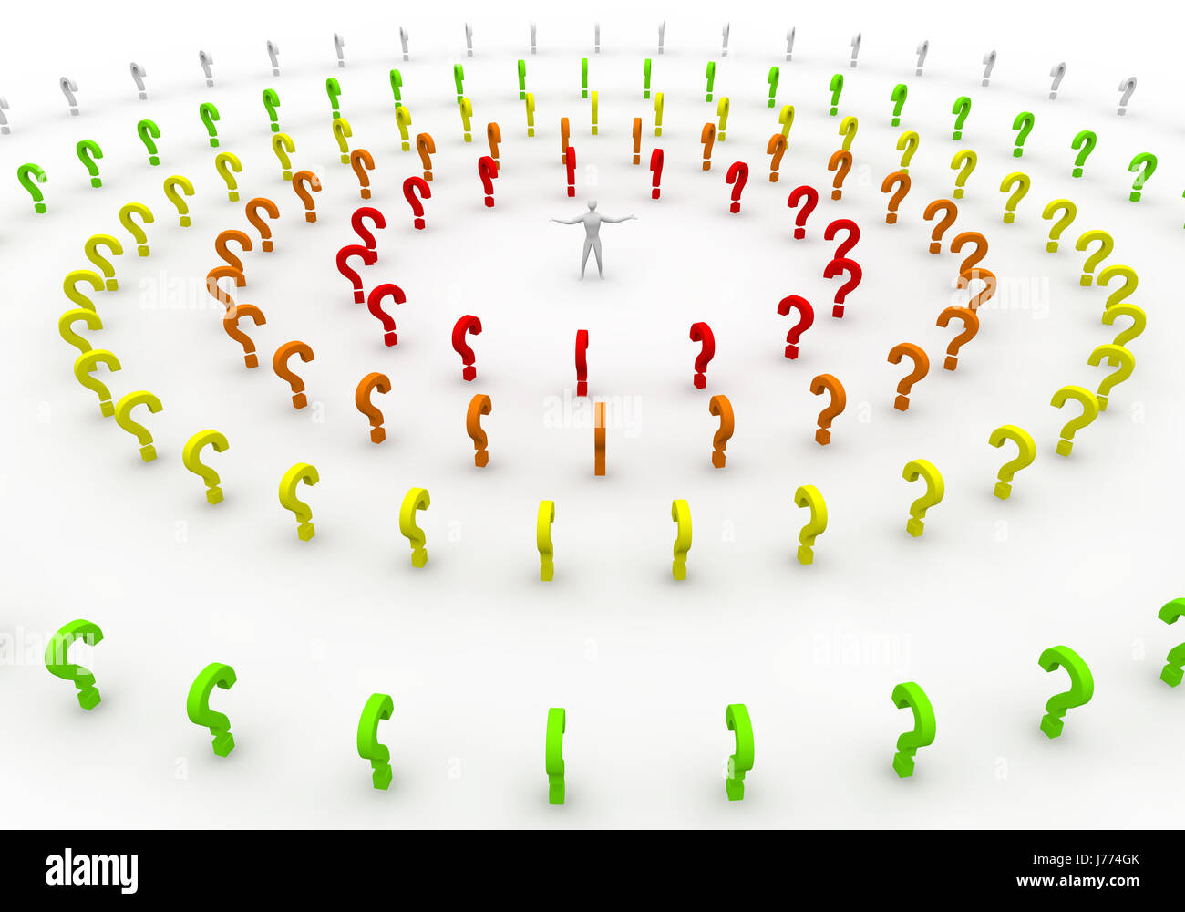 Ss gruppenfuehrer -Fotos und -Bildmaterial in hoher Auflösung – Alamy