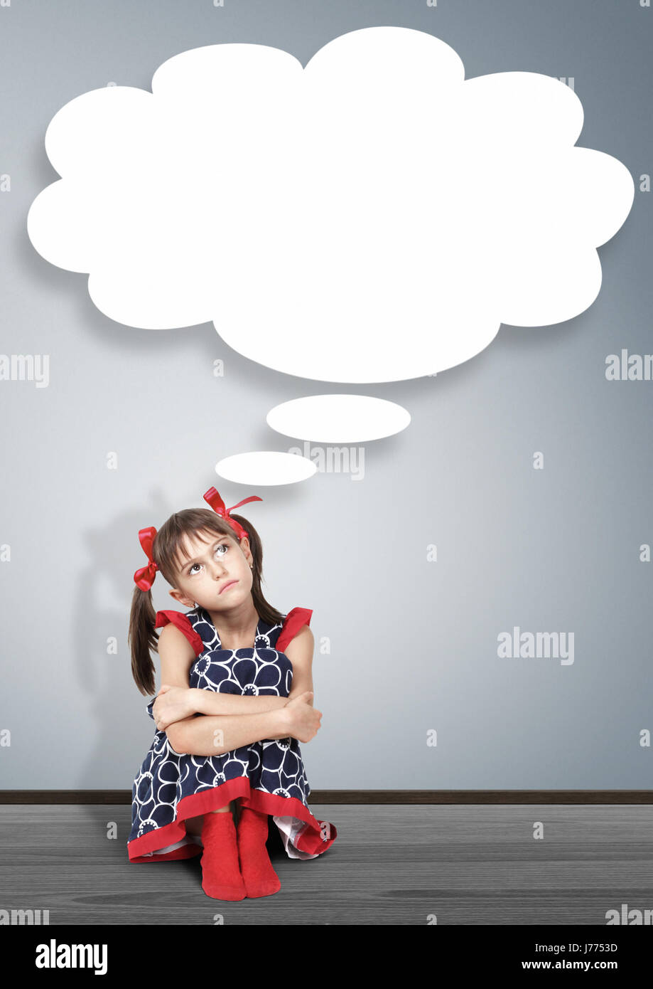 Traum denken -Fotos und -Bildmaterial in hoher Auflösung – Alamy