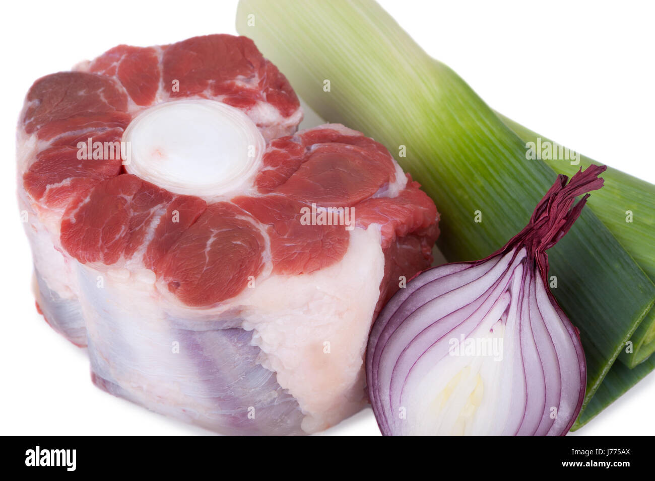 Von rindern -Fotos und -Bildmaterial in hoher Auflösung – Alamy