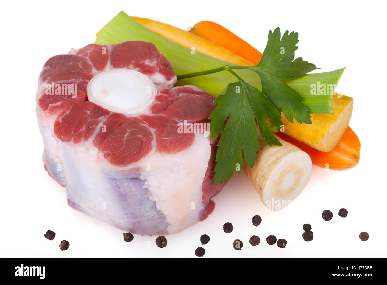 Von rindern -Fotos und -Bildmaterial in hoher Auflösung – Alamy