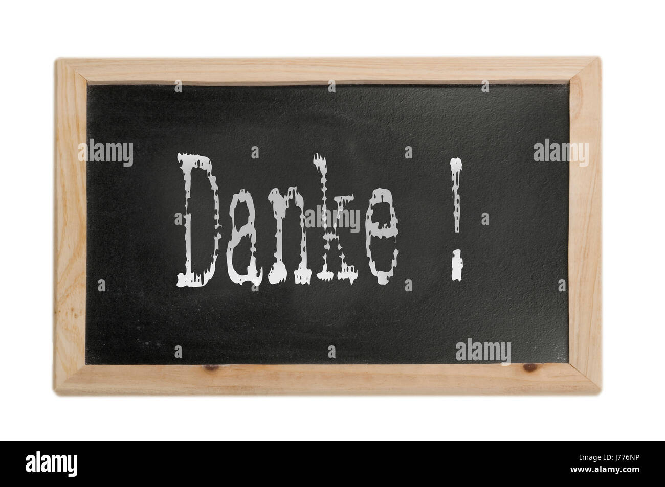 Wegweiser-Danksagung danke Information Board Board Tafel Zeichen signal ...