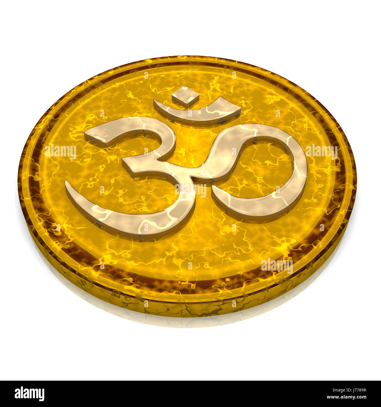 Zeichen signalisieren Talisman Piktogramm Symbol Piktogramm Handel ...