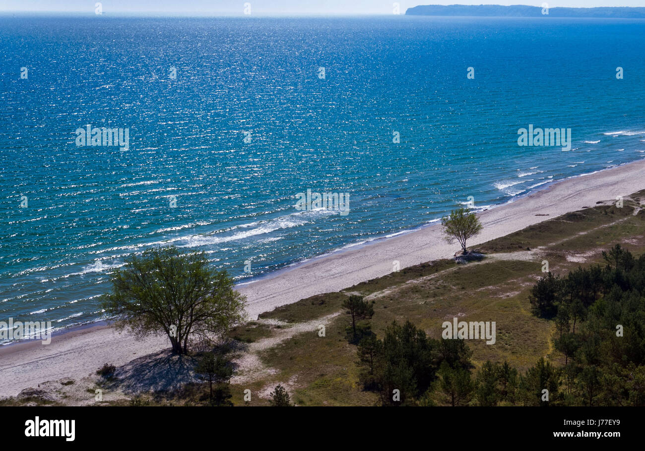 Prora 2017 -Fotos und -Bildmaterial in hoher Auflösung – Alamy
