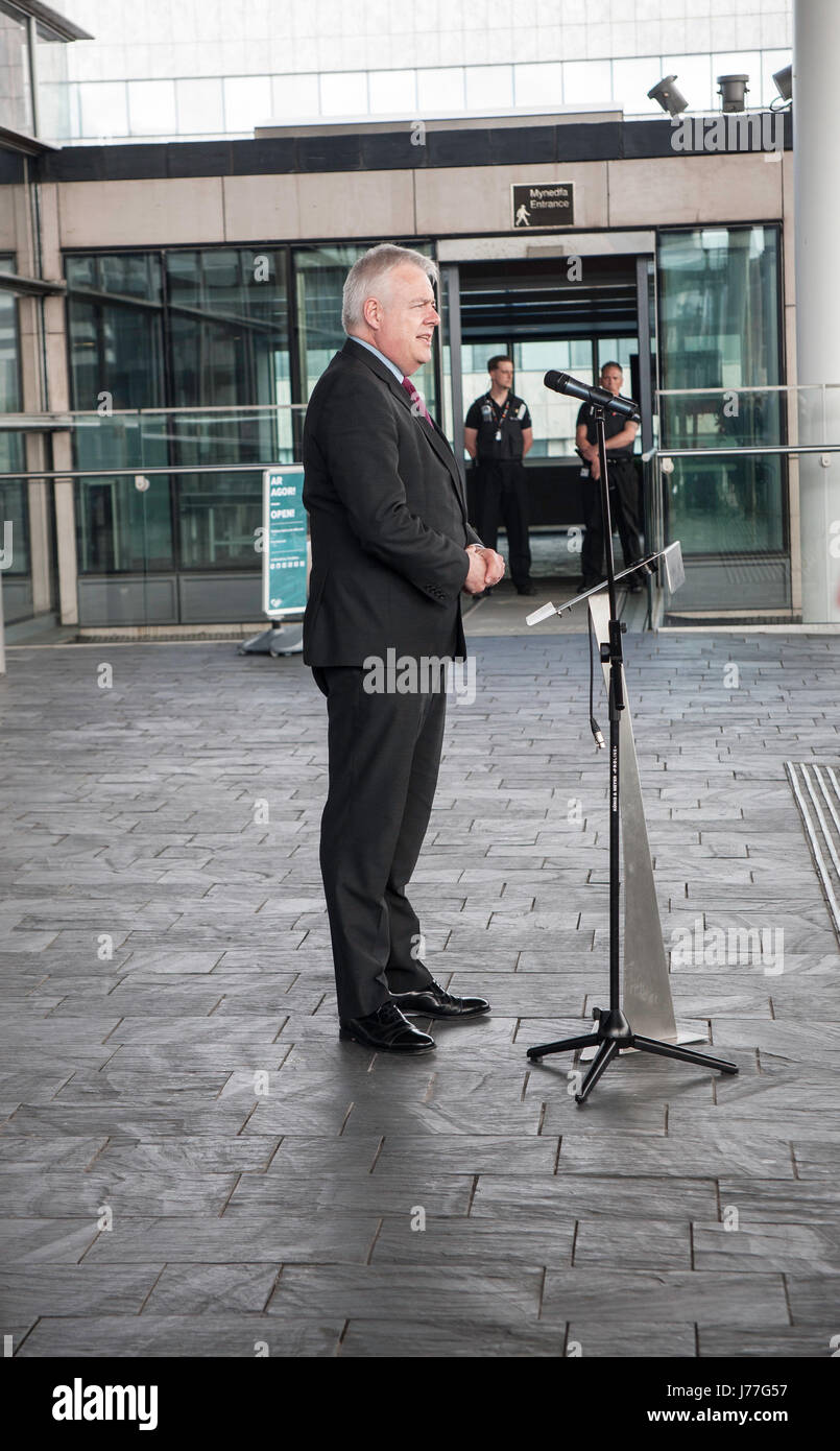 Taz inister -Fotos und -Bildmaterial in hoher Auflösung – Alamy