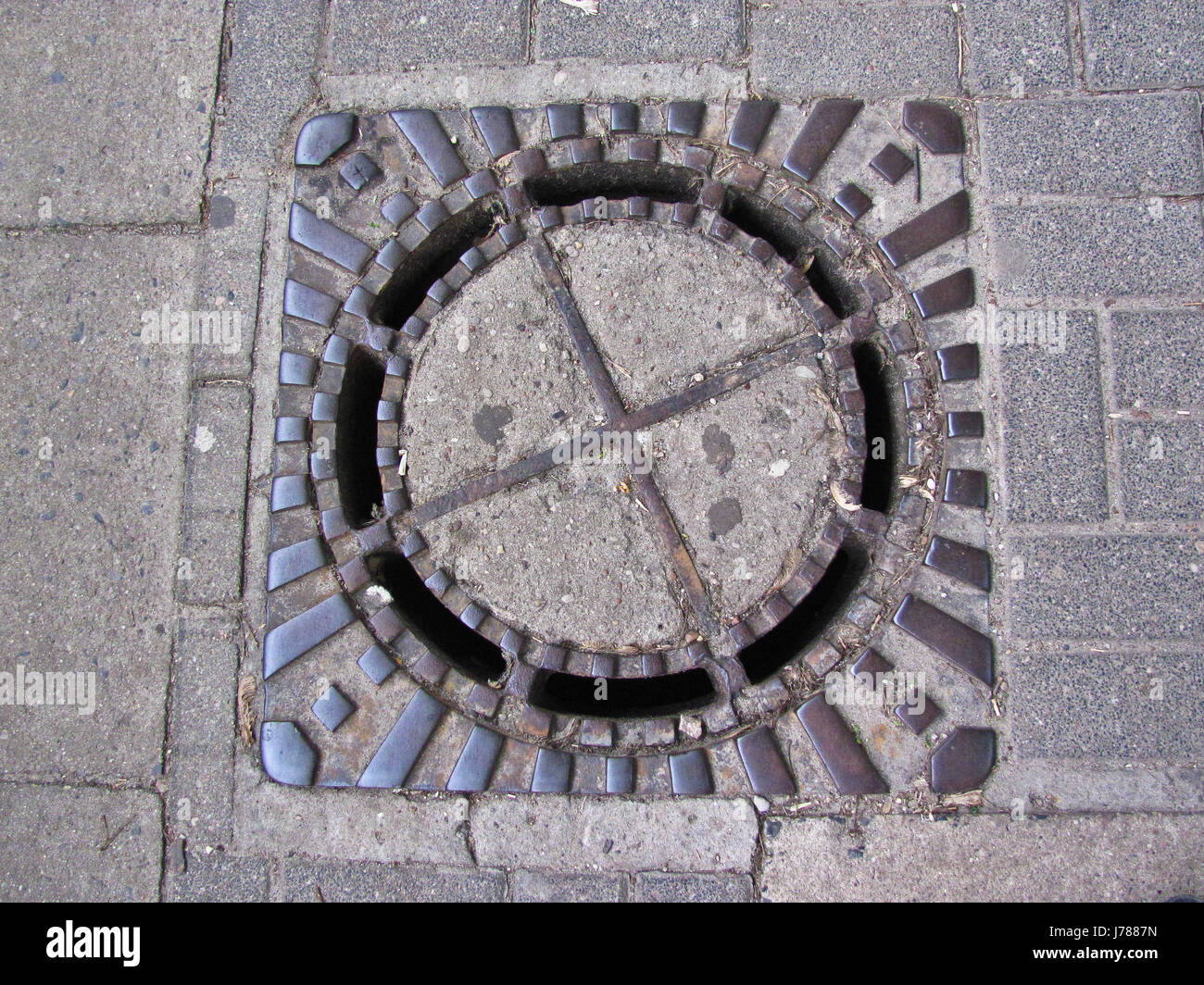 Industrie kanalisation -Fotos und -Bildmaterial in hoher Auflösung – Alamy